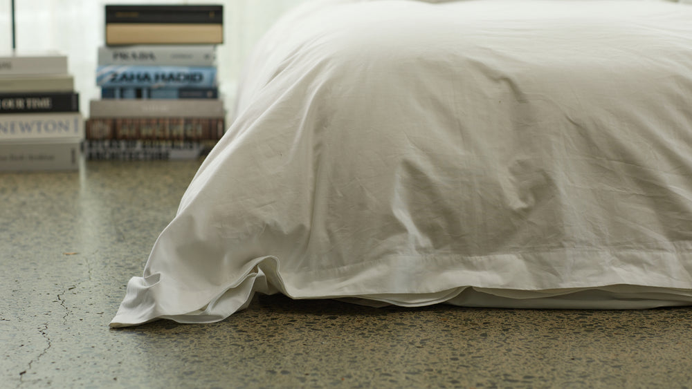 Duvet Covers — House of March