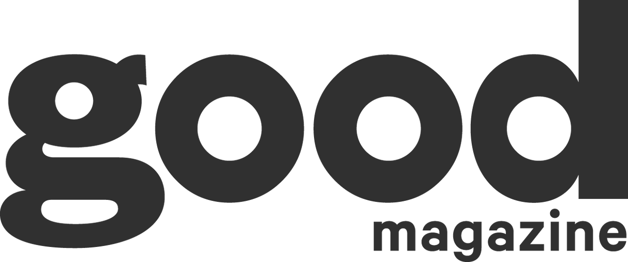 House of March