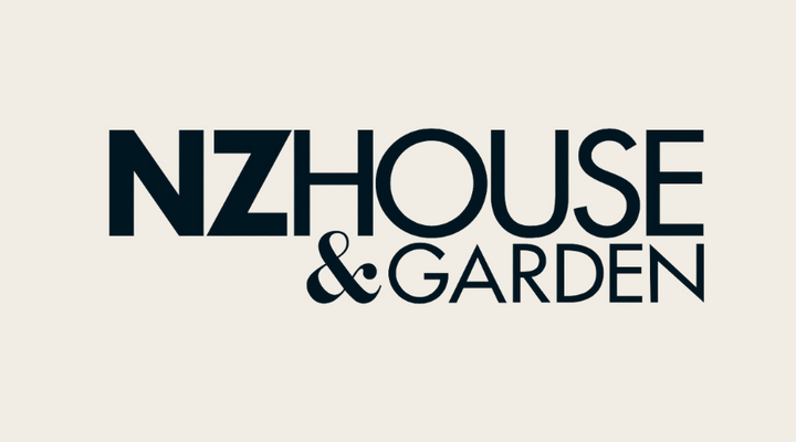 House of March